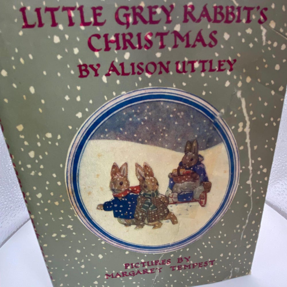 918AmericanDesigns - Etsy