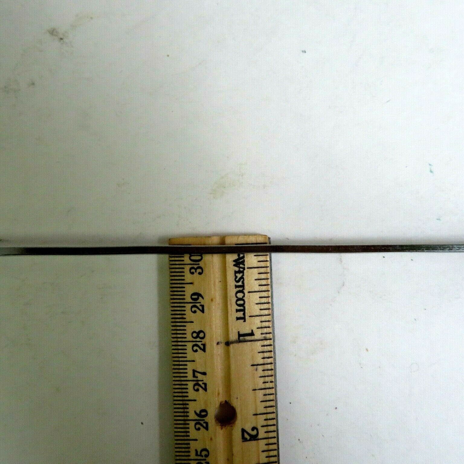 Mini Metal Cane With Spiral Handle Spanking Cane Fetish BDSM - Etsy