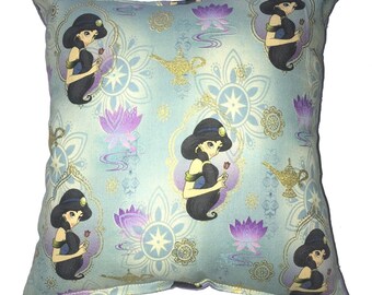 Princess jasmine | Etsy
