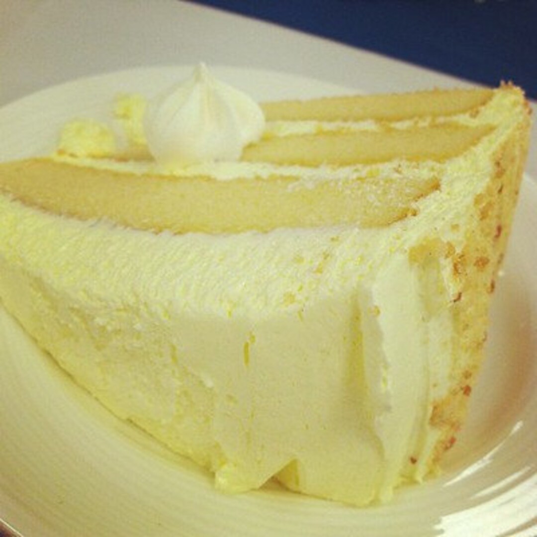 Lemon Cake Fragrance Oil for Candles, Soap, Diffusers, Wax Tarts ...