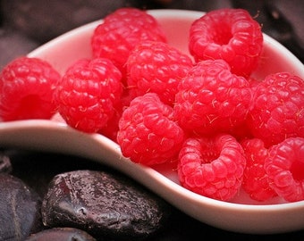 Blue Raspberry Slushie Fragrance Oil for Candles Soap - Etsy