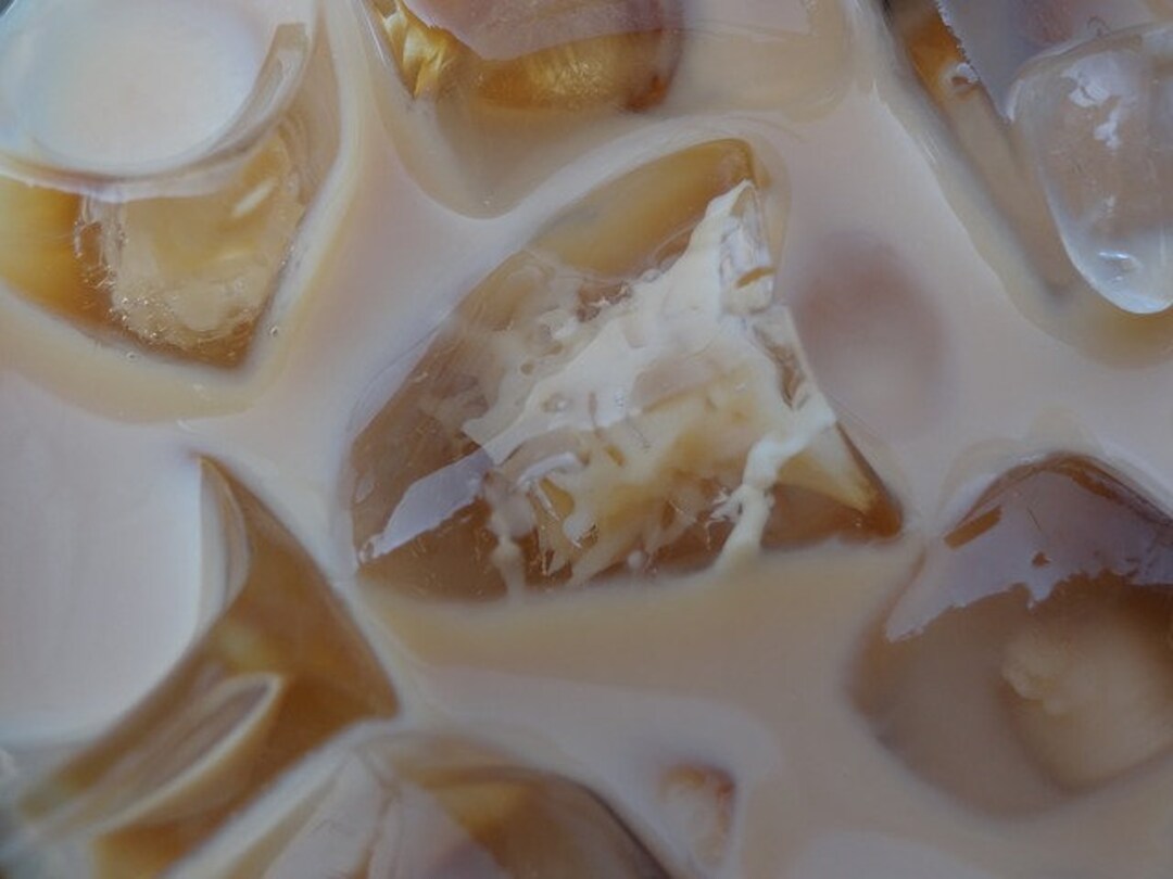 Cognac & Cream Fragrance Oil for Candles, Soap, Diffusers, Wax Tarts ...