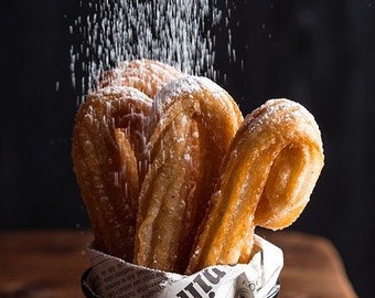 Black Raspberry & Vanilla Fragrance Oil for Candles, Soap, Diffusers ...