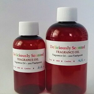 TUTTI FRUITY Fragrance Oil for candles soap and more 1 oz | Etsy