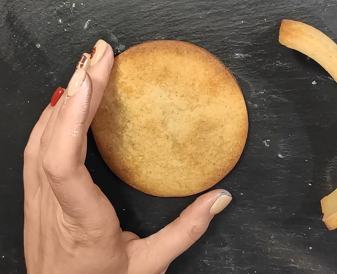 Christmas Characters 3D. Cookie Decorating Class. Step-by-step - Etsy