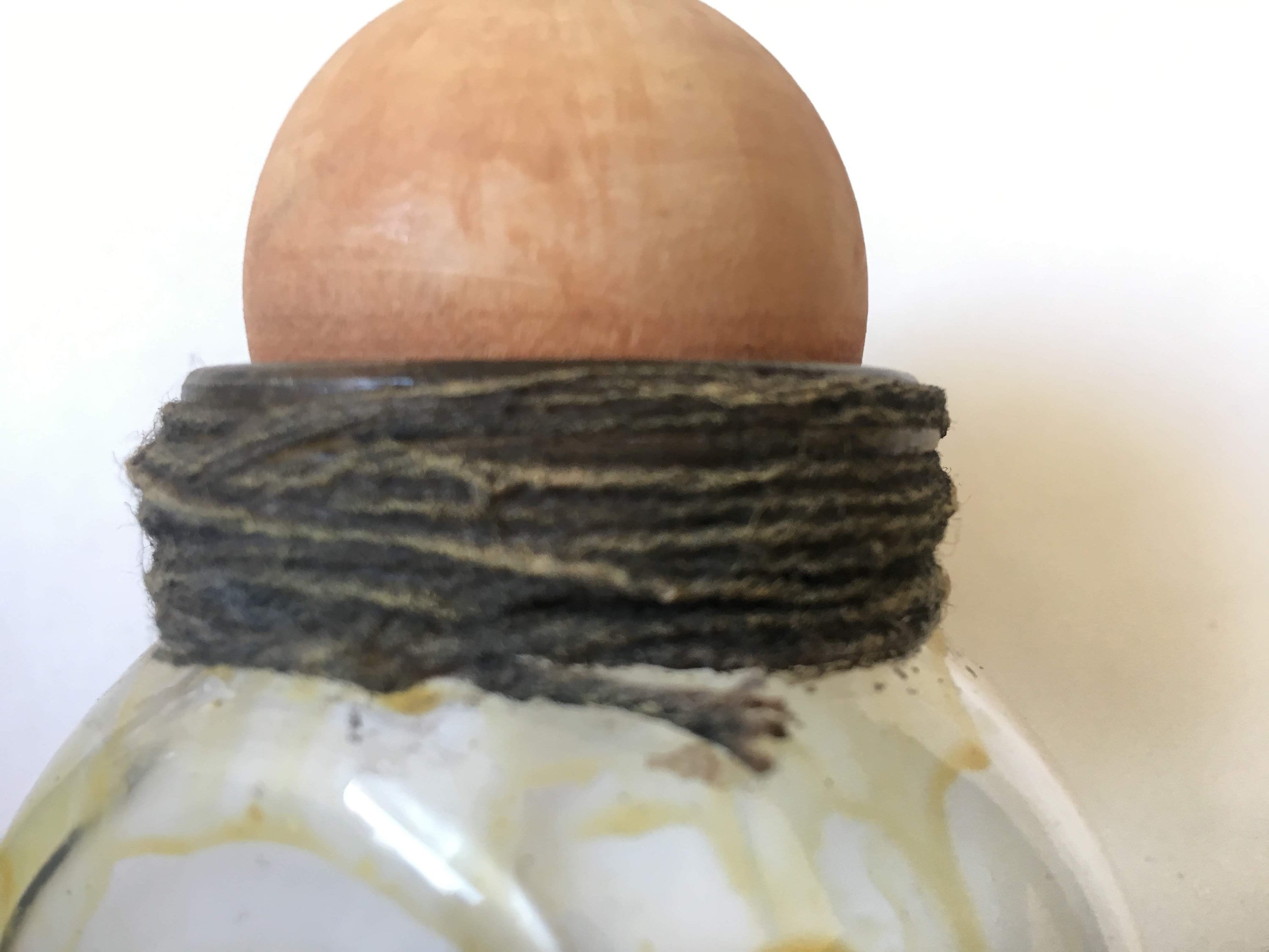 Wolfsbane Potion for Your Infected Witch or Wizard for Use - Etsy Australia