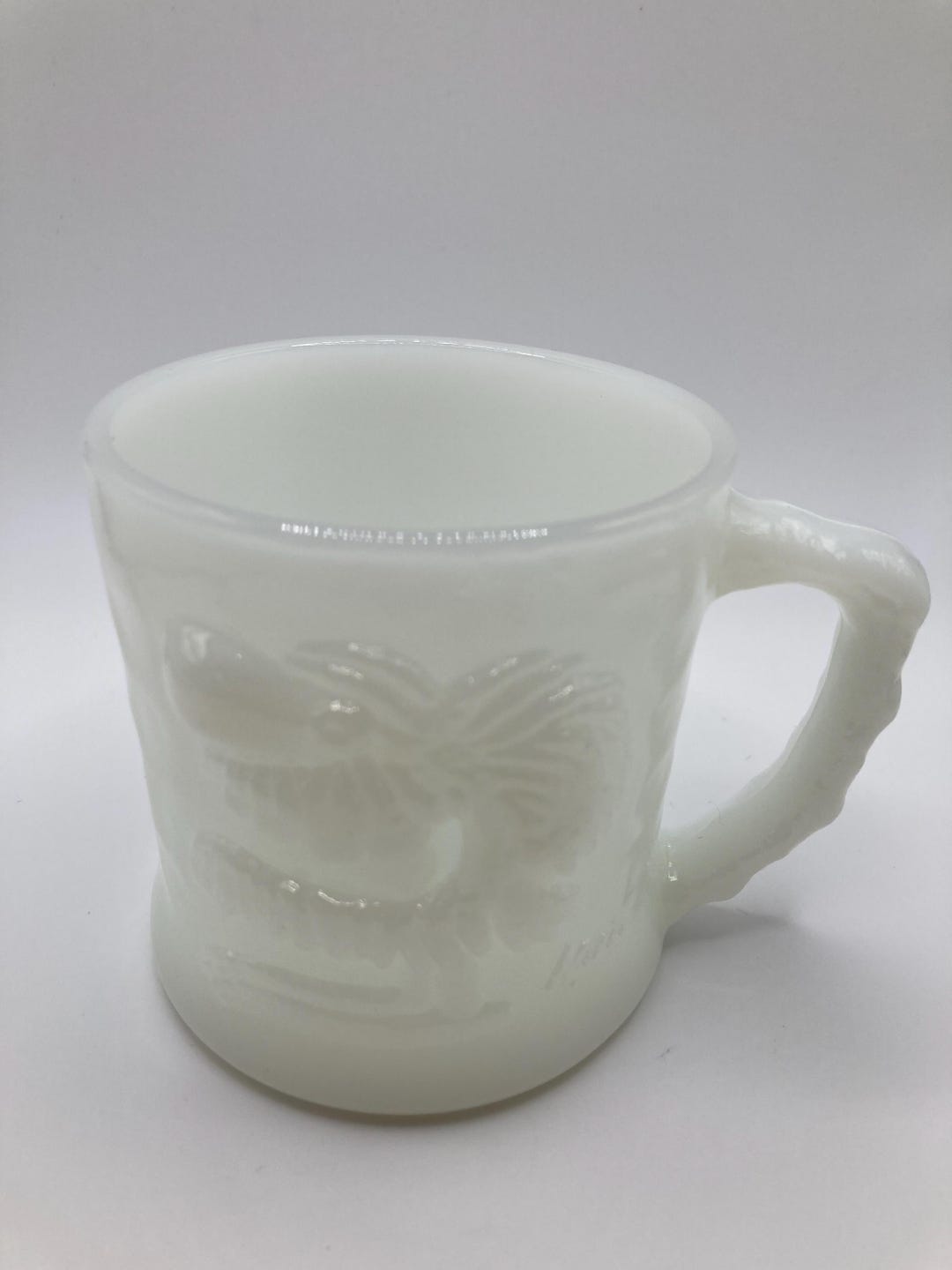 Grog Mug B.C. Comics Vintage - Etsy