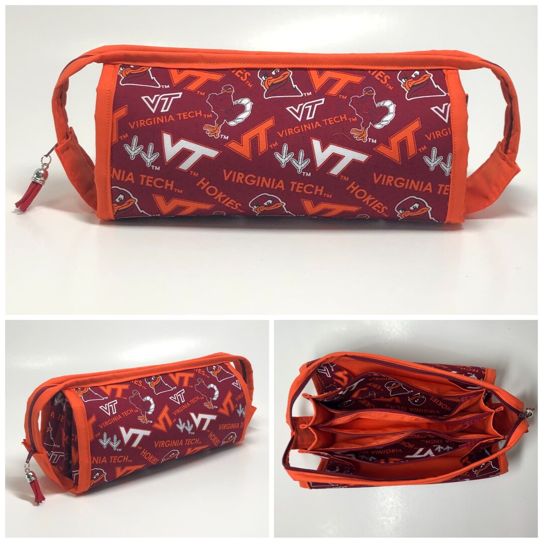 Collegiate Gifts - Etsy