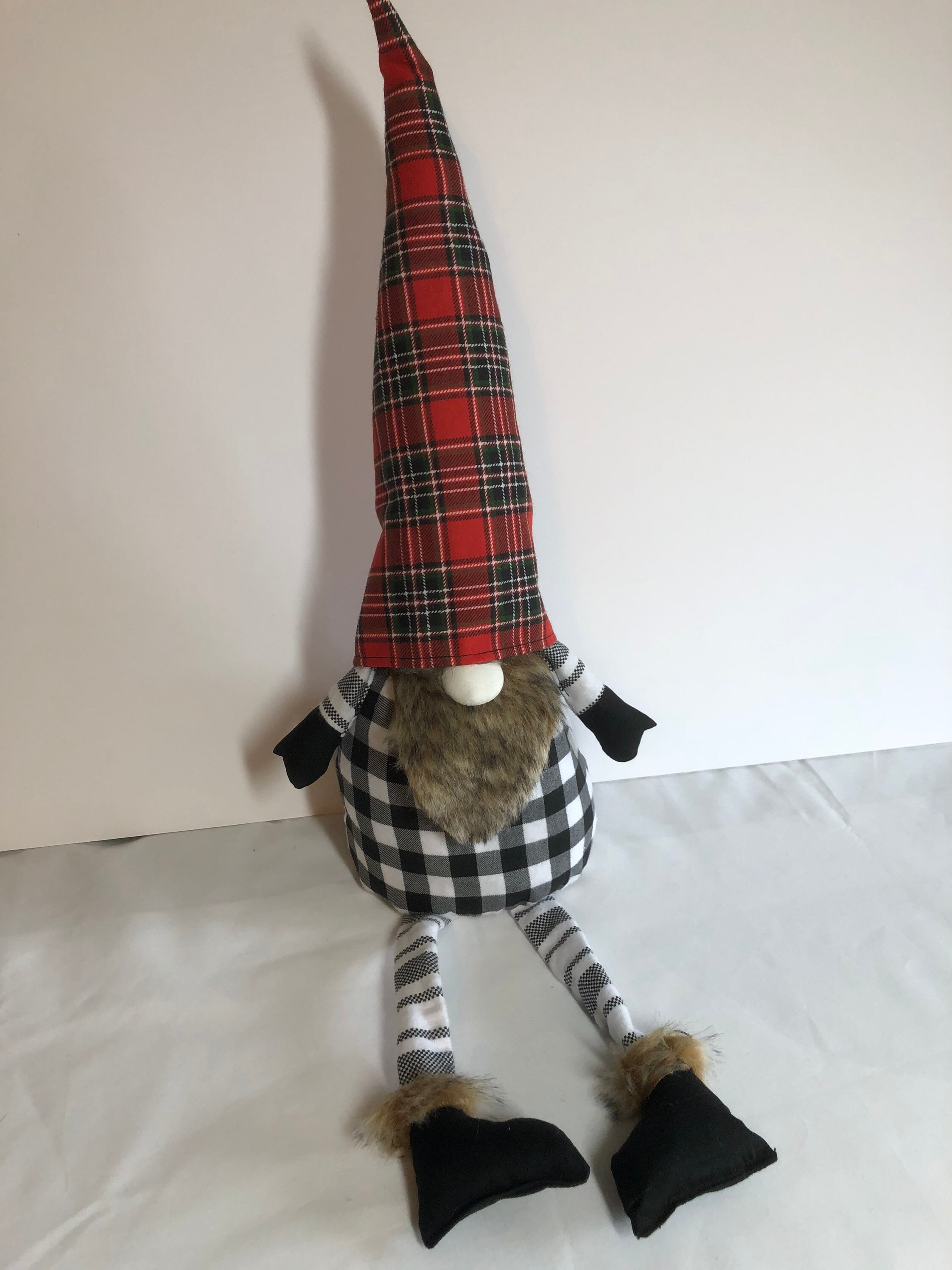 Christmas Gnomes - Etsy