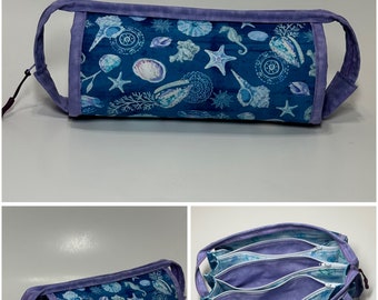 Sew Together Bag Pattern by Sew Demented SDE09 - Etsy