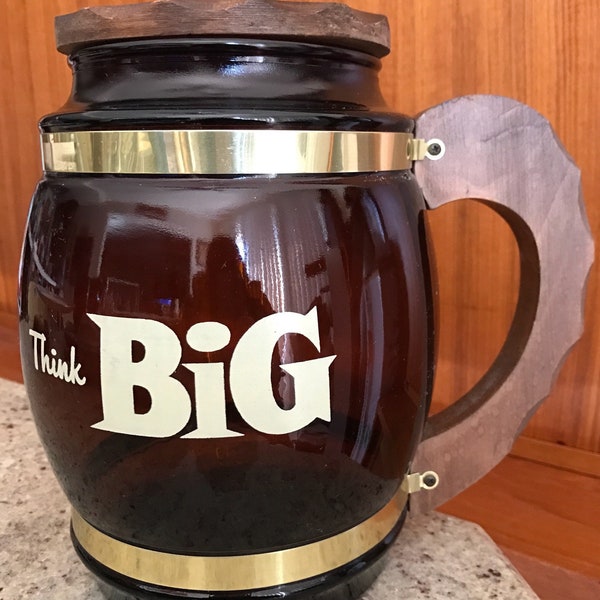 Siesta Ware Cookie Jar - Etsy