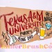 Custom Hand Painted Banner - Etsy