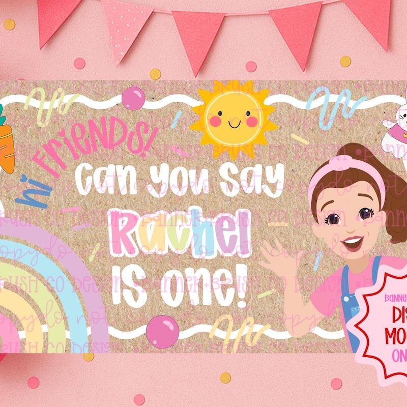 Ms Paint Digital - Etsy