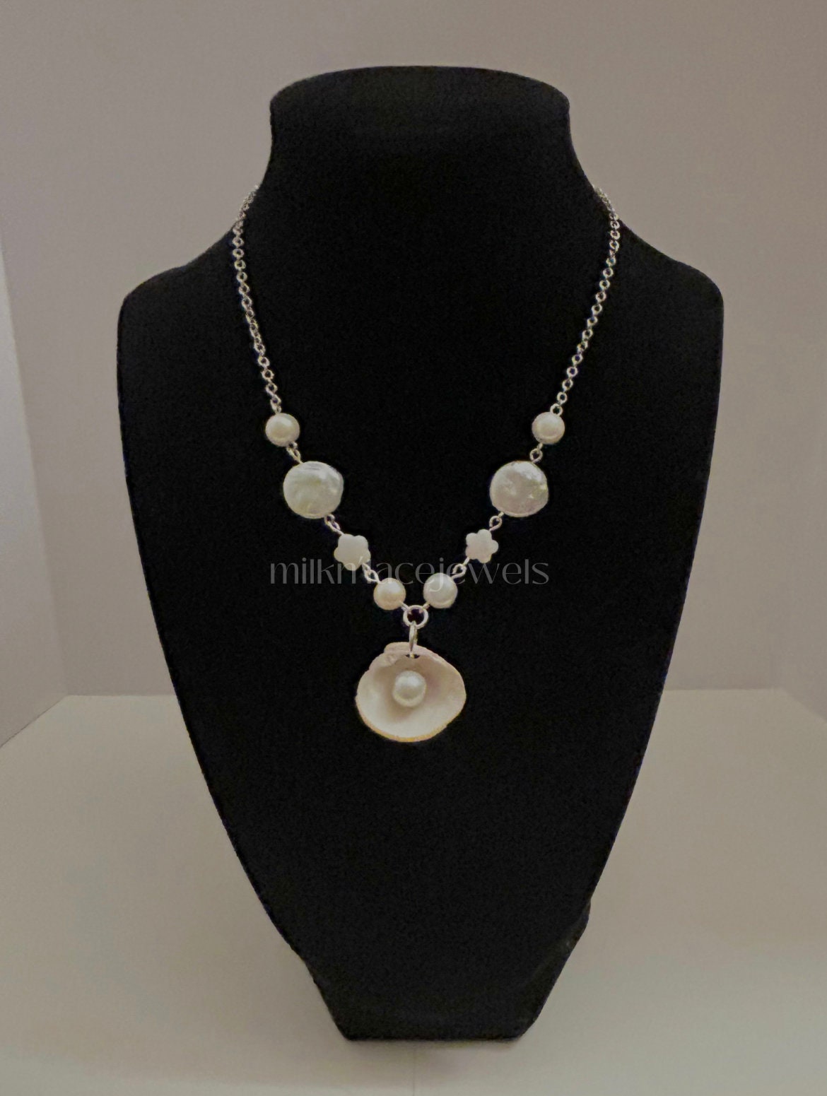 Mermaidcore Jewelry Pack - Etsy