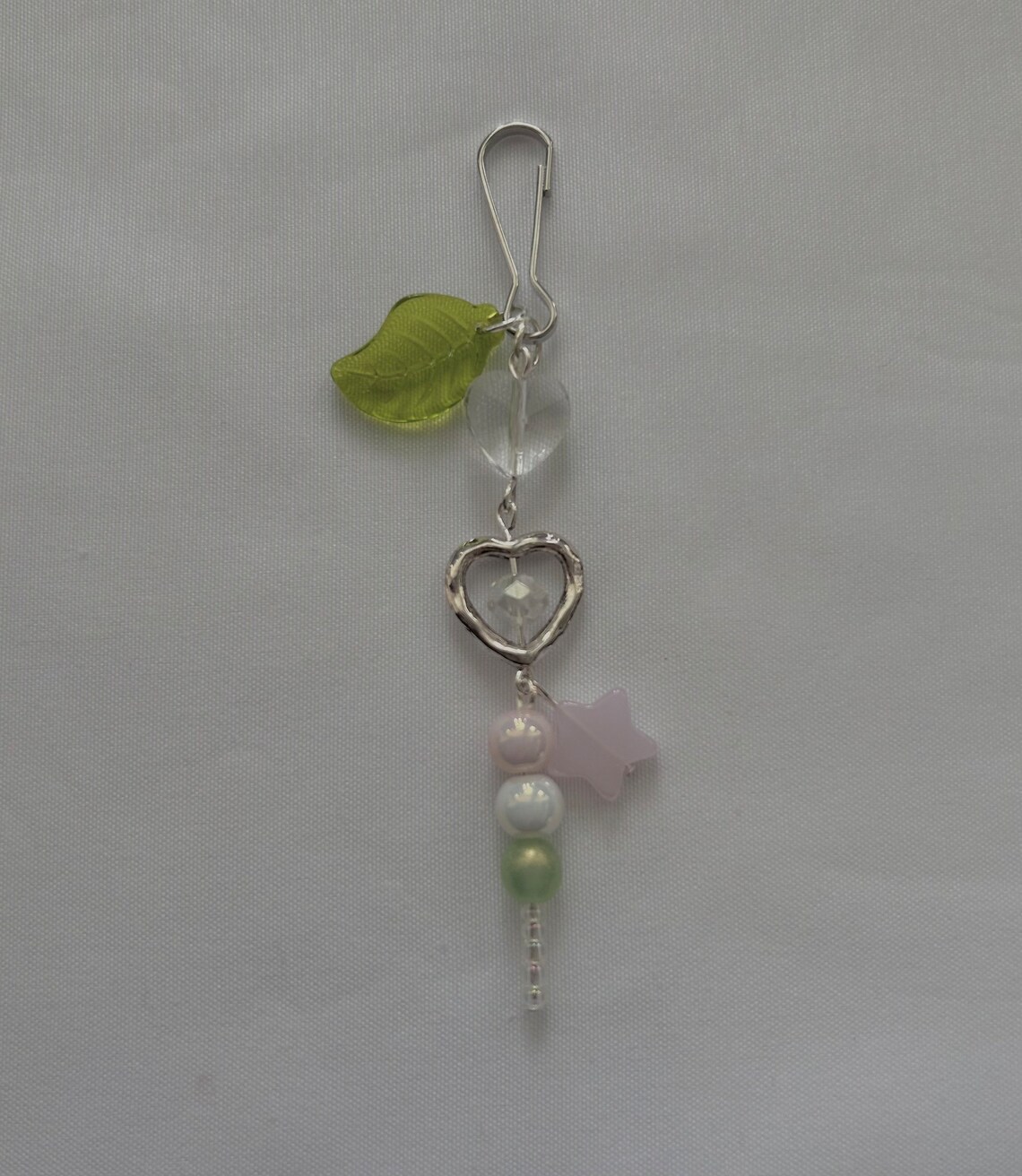 Dango Keychains - Etsy