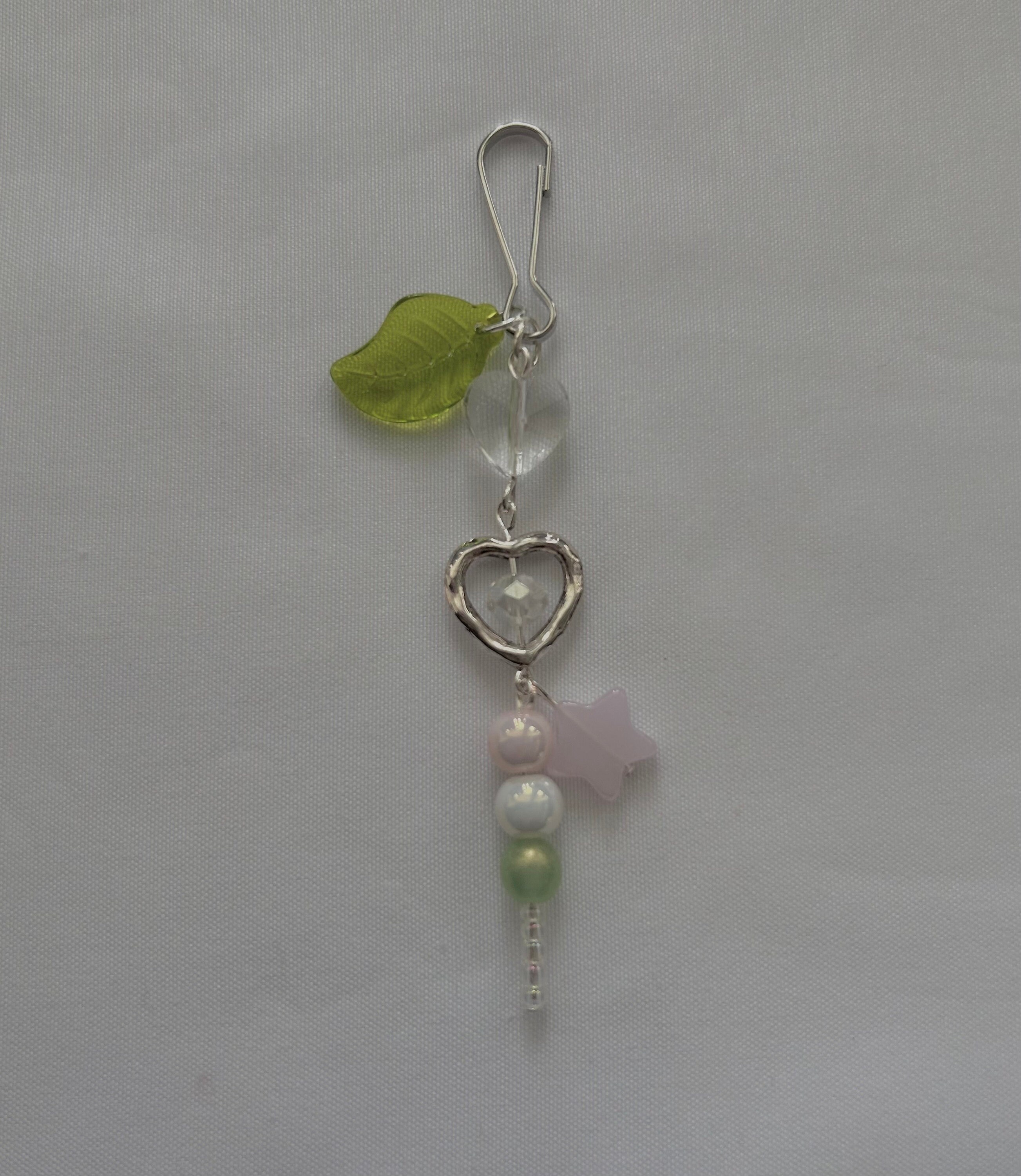 Dango Keychains - Etsy