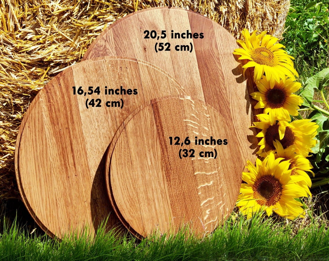 Rustic Wedding Guest Book Bourbon Barrel Guest Book | Etsy