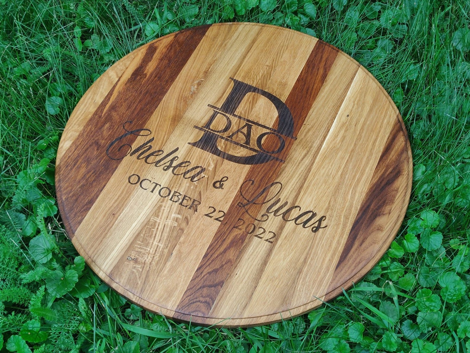 Rustic Wedding Guest Book Bourbon Barrel Guest Book - Etsy