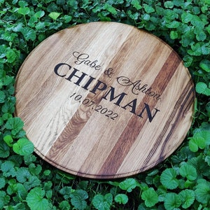 Bourbon Barrel Head Wedding Guest Book, Whiskey Barrel Lid Sign - Etsy
