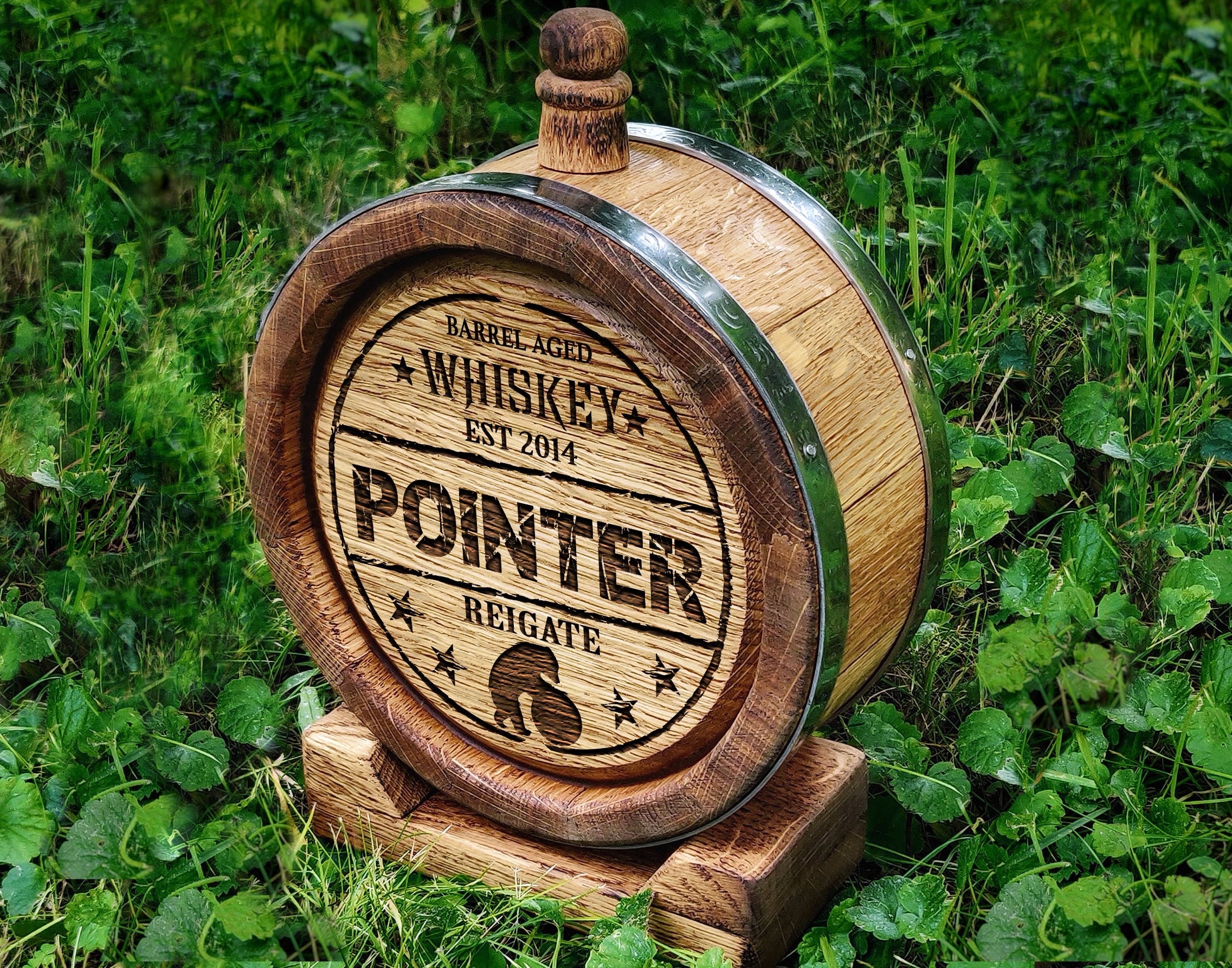 Small Whiskey Barrel Mini Whiskey Barrel 1 Liter Custom - Etsy Australia Small Whiskey Barrel Mini Whiskey Barrel 1 Liter Custom - Etsy Australia