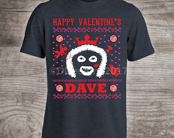 League of gentlemen | Etsy