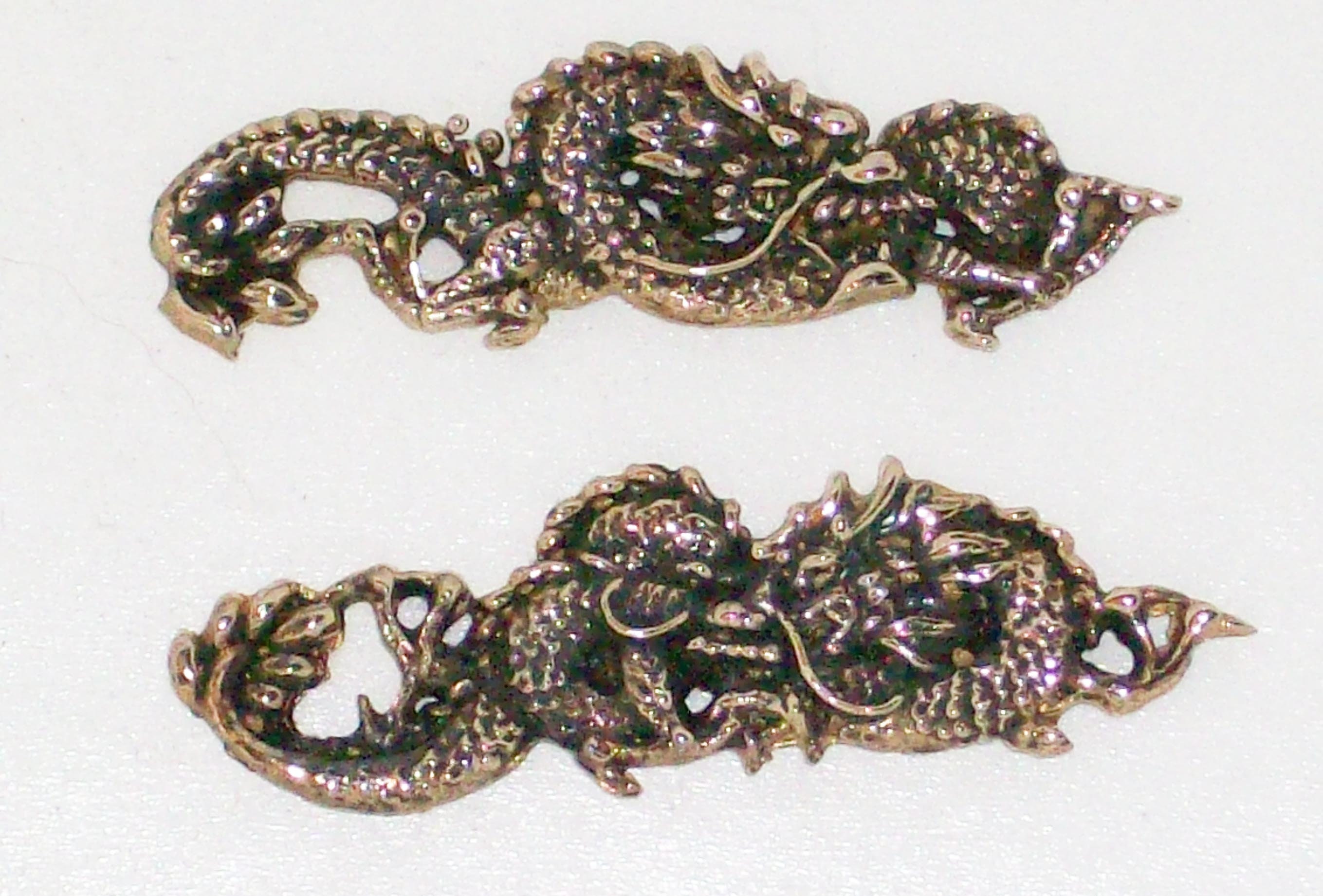 Japanese Menuki for sale | Only 3 left at -60%