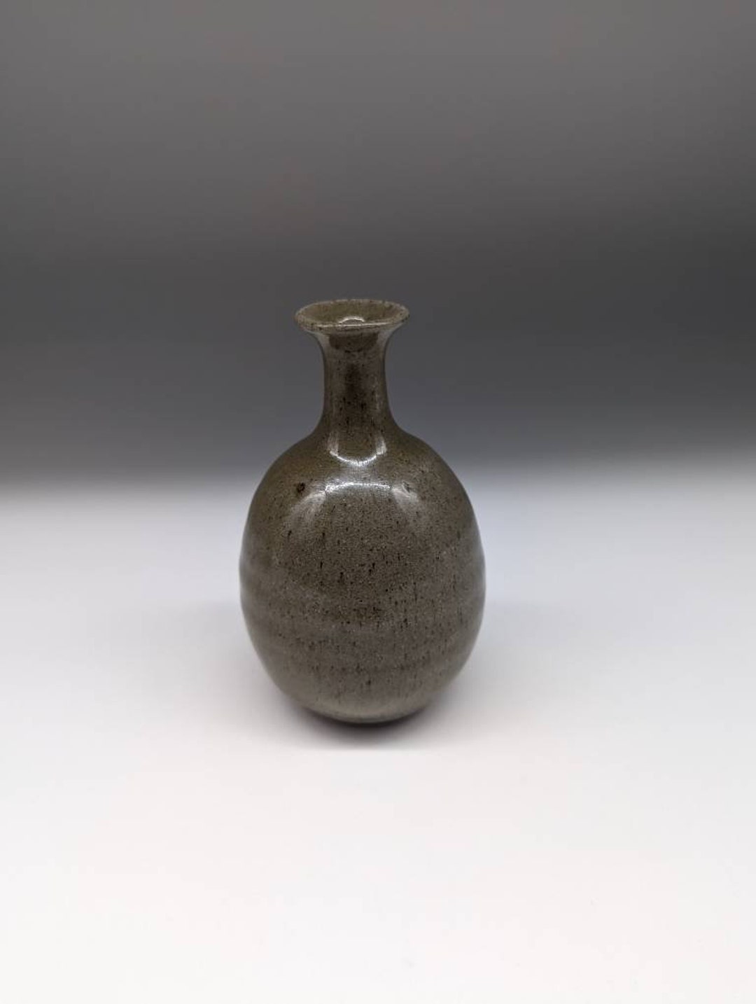 Weed Pot Studio Barbara Storey Ohashi - Etsy
