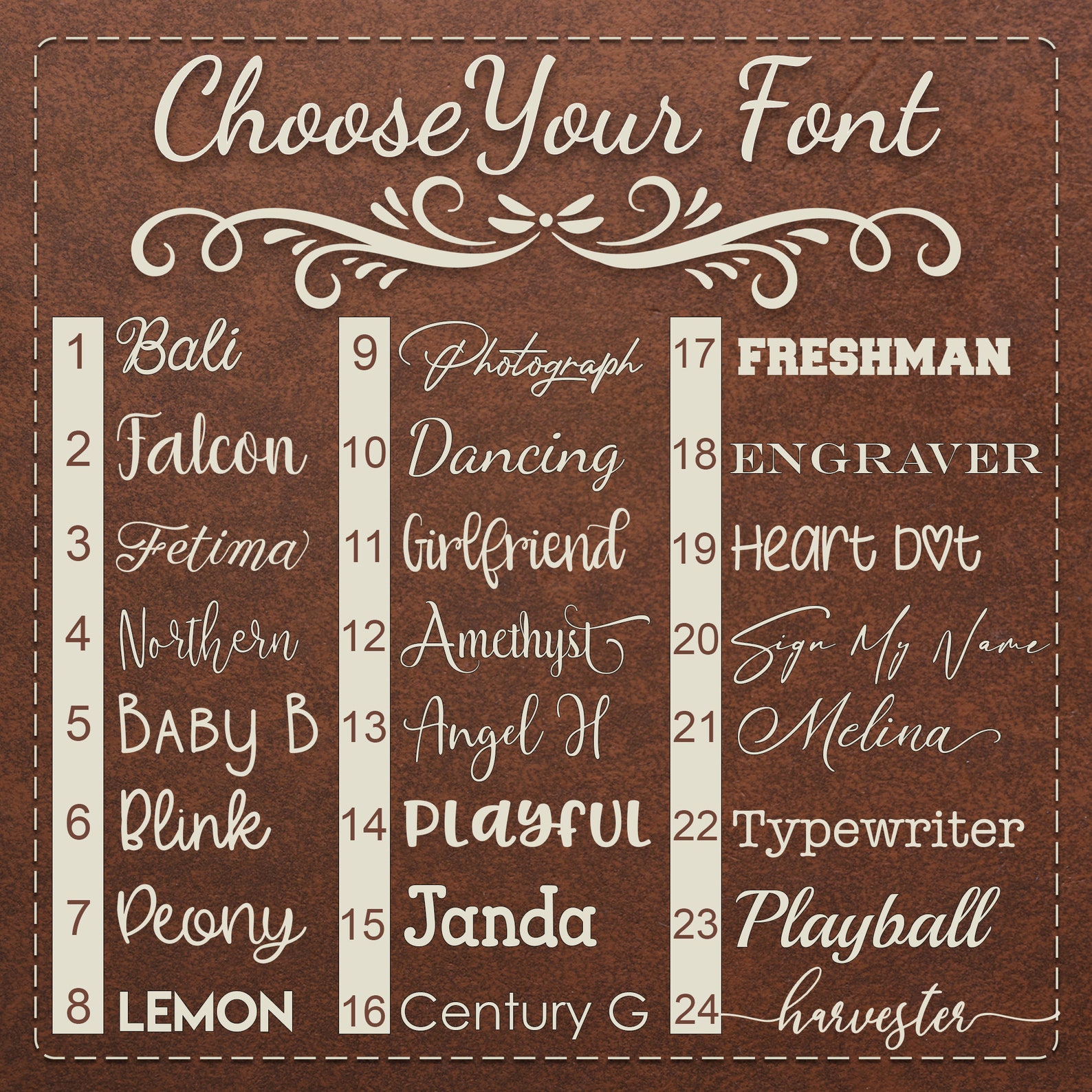 Custom Genuine Leather Patches for Groups Events Business - Etsy