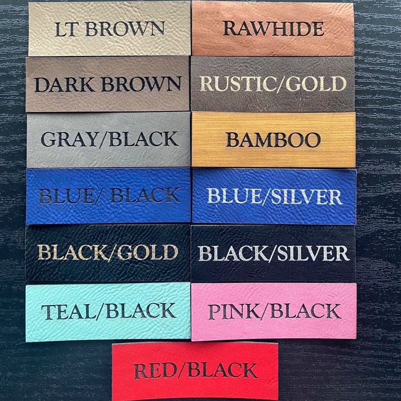 Custom Patches for Groups Events Business Churches Logo - Etsy