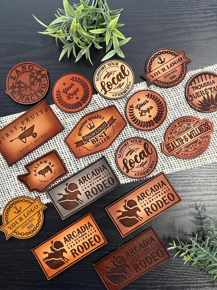 PatchPalooza - Etsy