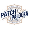 PatchPalooza - Etsy