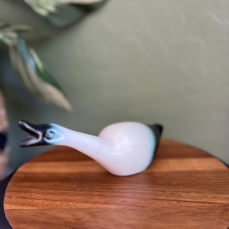 Howard Pierce - Etsy