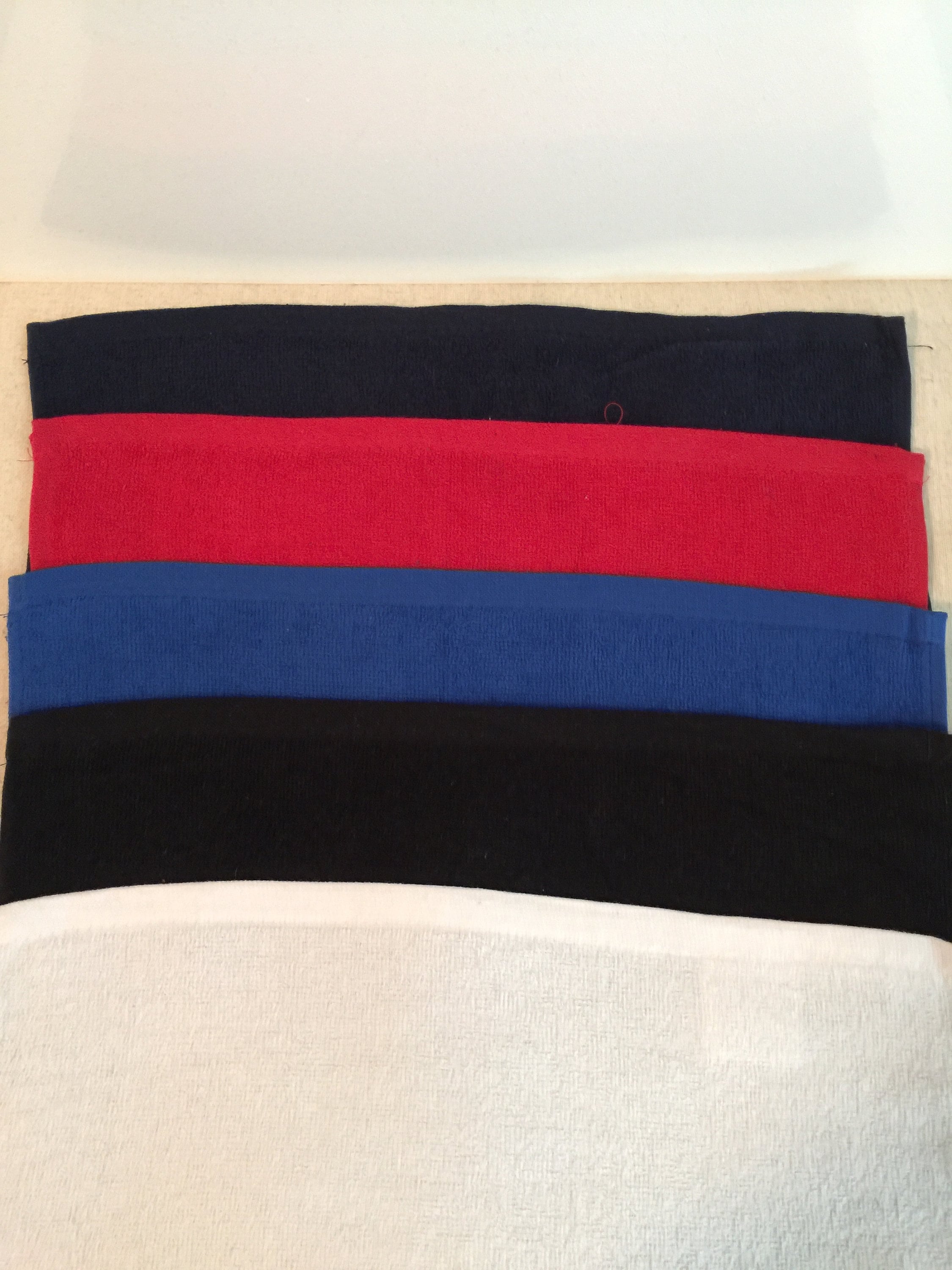 Embroidered Handyman Tool Towel With or Without Grommet & Hook | Etsy