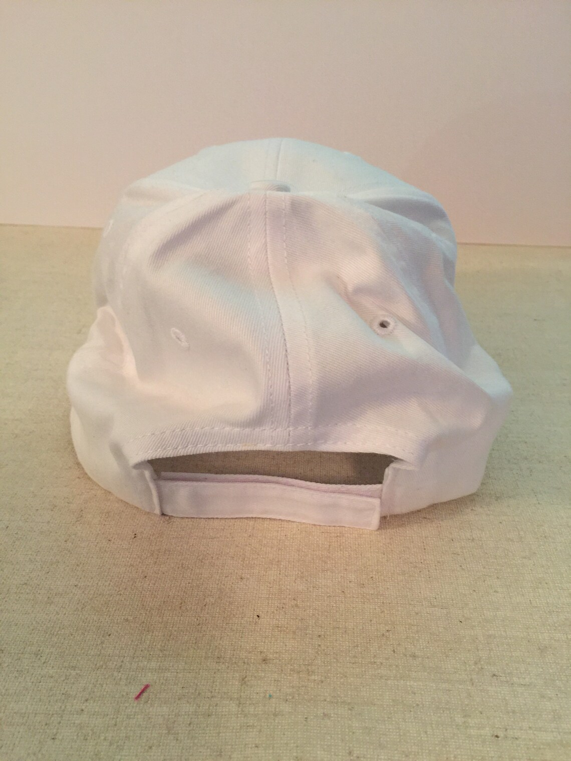 Custom Embroidered Zodiac Sign Cap | Etsy