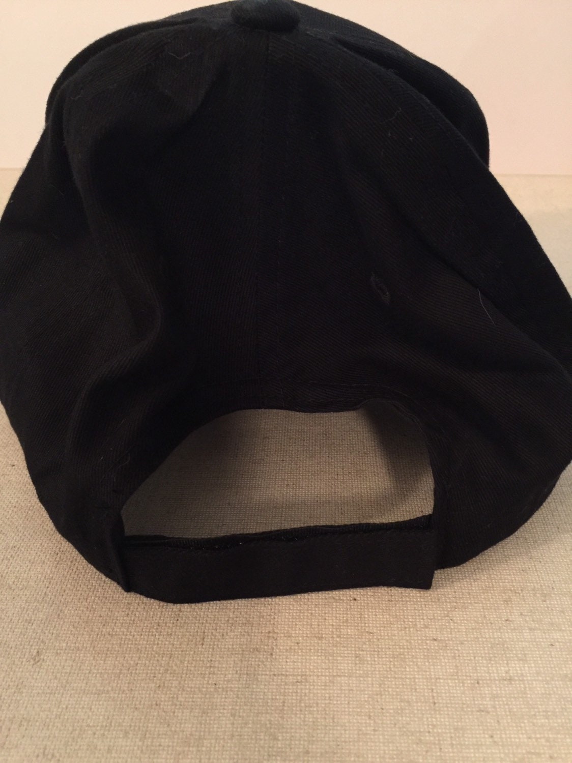 Custom Embroidered Sea Turtle Cap - Etsy