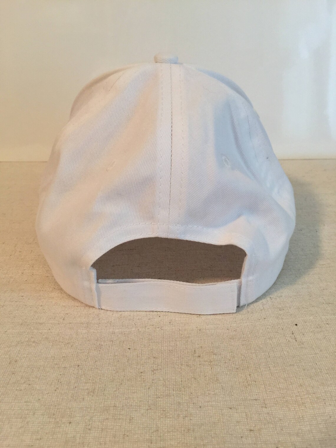 Embroidered Pontiac Transam/firebird Emblem on Cap - Etsy