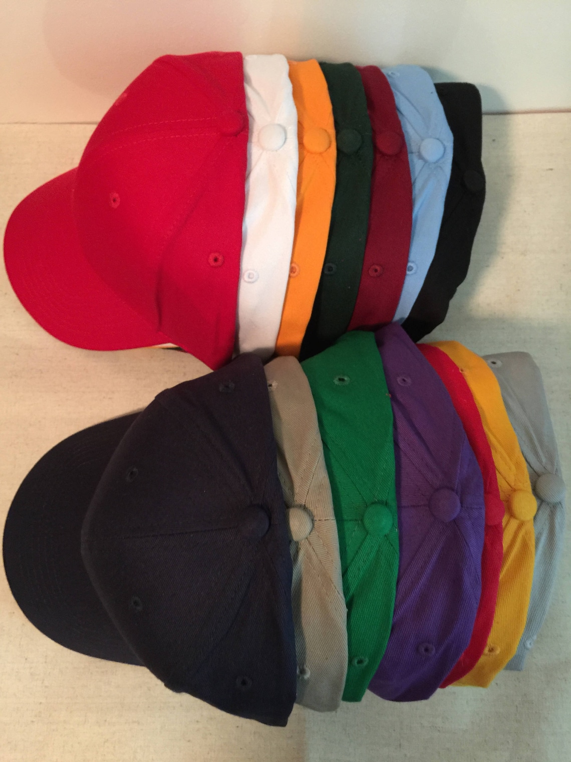 Embroidered Pontiac Transam/firebird Emblem on Cap - Etsy