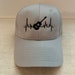 Custom Embroidered Guitar Heartbeat Cap - Etsy