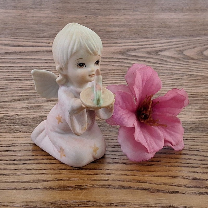 Christopher Collection - Etsy