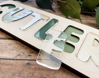 Spiderman Floor Puzzle - Etsy