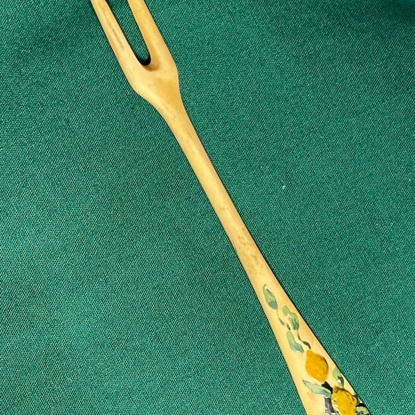 Forks Wood - Etsy