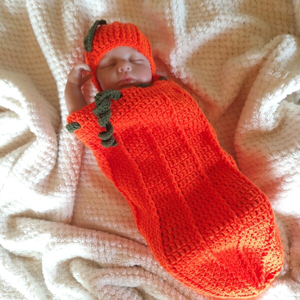 Baby Boy Cocoon - Etsy