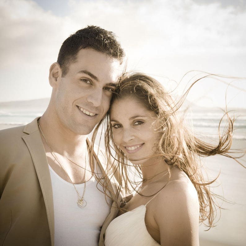 Custom Couple Portrait Wedding Portrait Love Portrait - Etsy Custom Couple Portrait Wedding Portrait Love Portrait - Etsy
