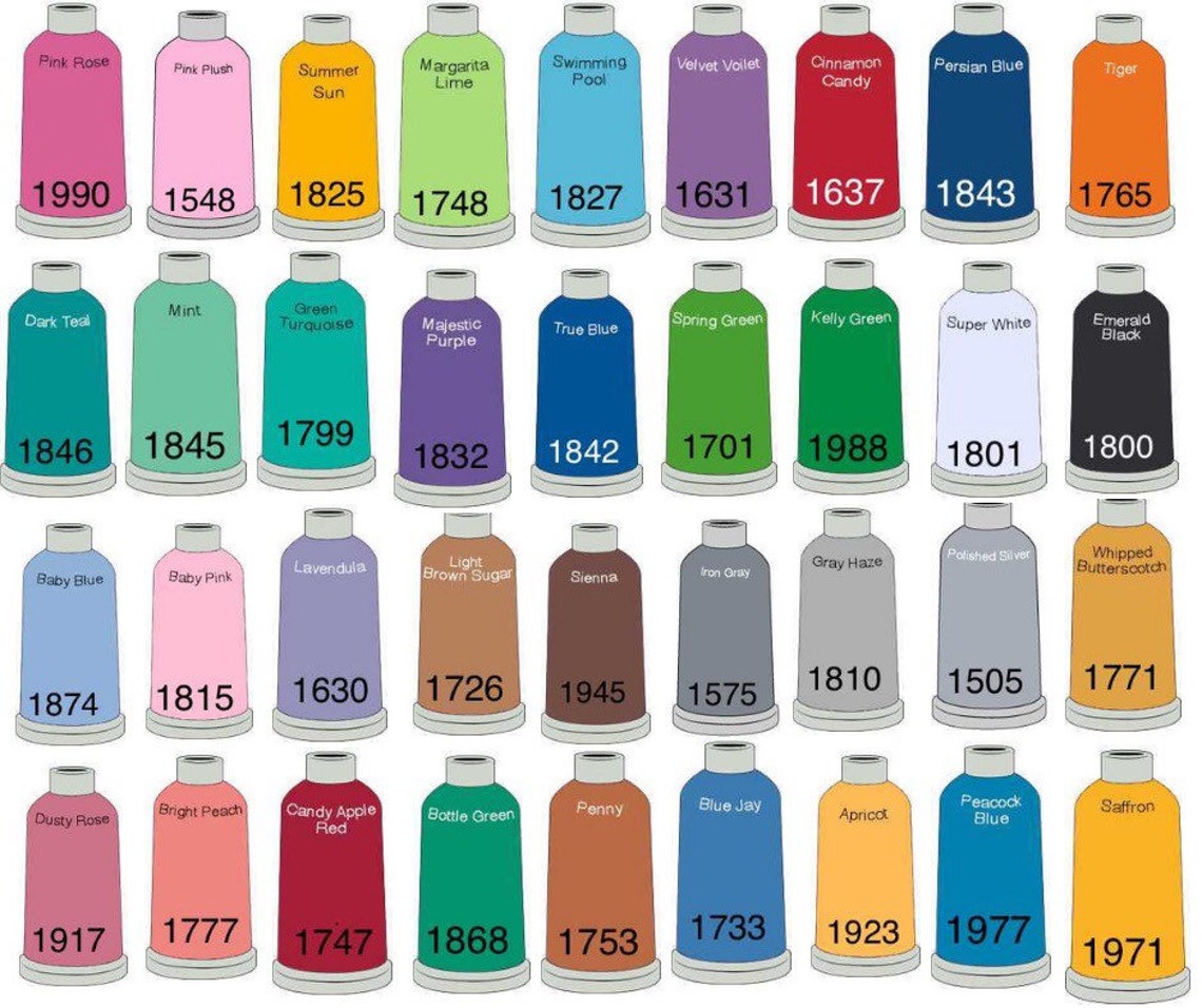 Kids Personalized Cape - Girls Cape - Boys Cape - Kids Playtime Cape ...