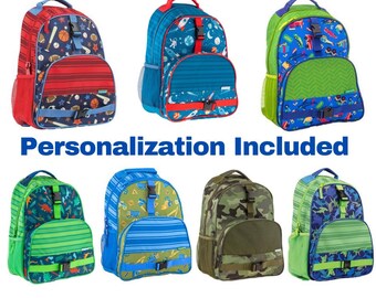 Stephen Joseph | Etsy