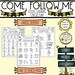 Come, Follow Me 2024 May Bundle Book of Mormon Primary and Family - Etsy