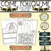 Come, Follow Me 2024 March Bundle Book of Mormon Primary and Family - Etsy