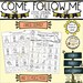Come, Follow Me 2024 - Primary Lesson 14 - Book of Mormon - Etsy