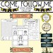 Come, Follow Me 2024 July Bundle Book of Mormon Primary and Family ...