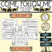 Come, Follow Me 2024 May Bundle Book of Mormon Primary and Family - Etsy